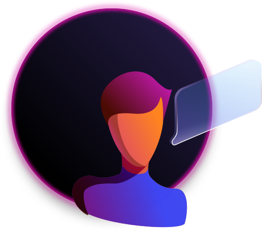 Switchboard - The Next Evolution in Business Texting